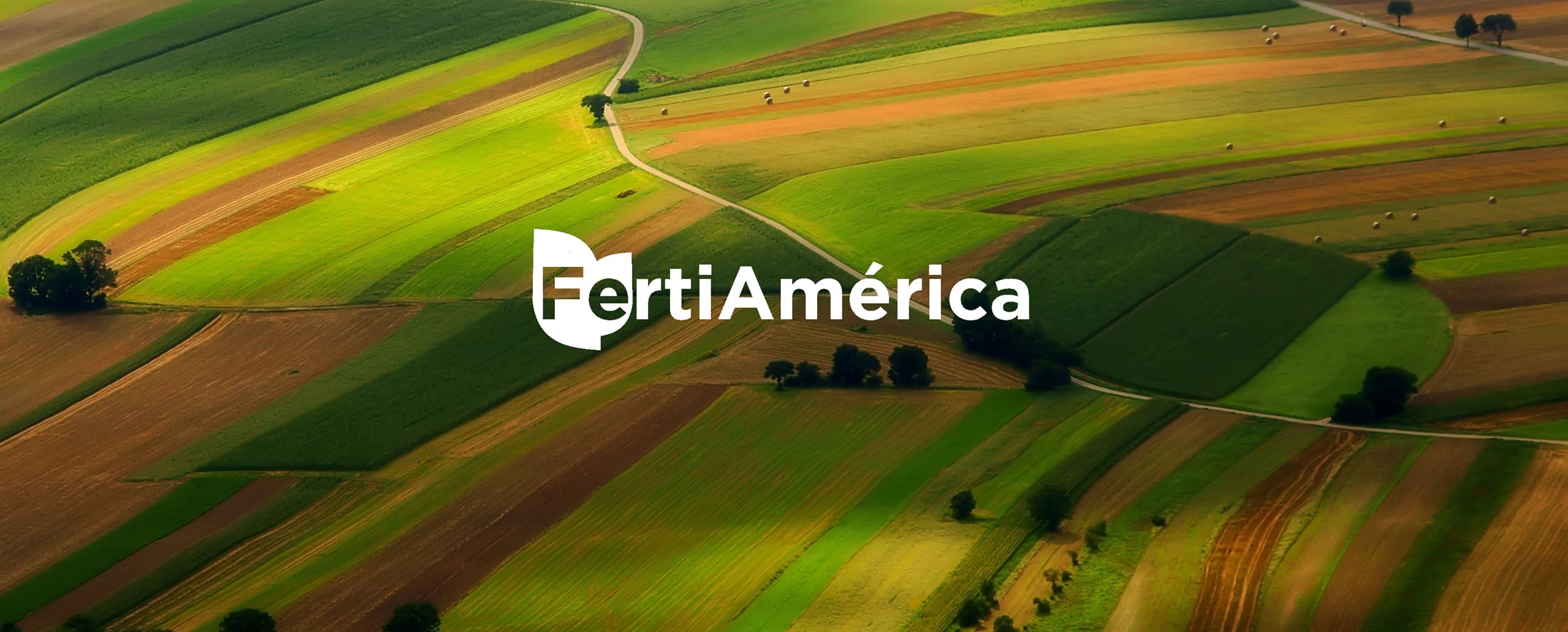 Fertiamerica - Home