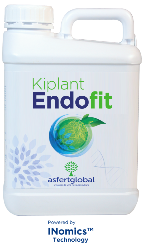 Kiplant Endofit ES - asfertglobal